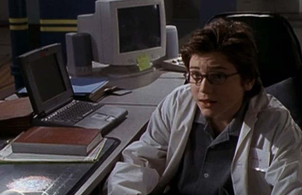 Genius Disney Channel Movie Genius (1999) | Rotten Tomatoes