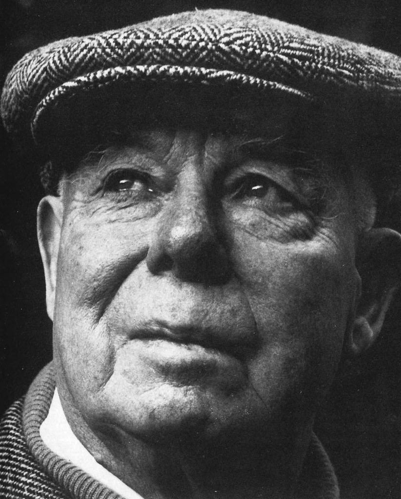 Intro to Auteur Theory with Jean Renoir | The Movie Rat