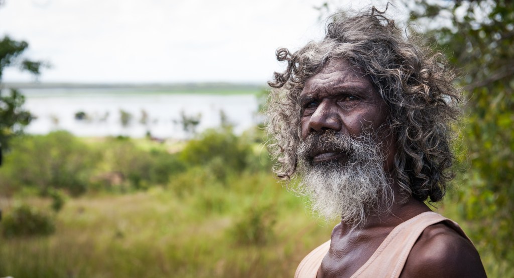 BAM Awards: Best Actor Winners | The Movie Rat