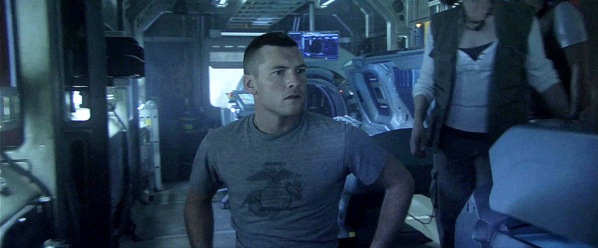 Rewind Review: Avatar | The Movie Rat