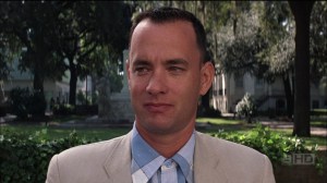 Forrest Gump: An Analysis | The Movie Rat